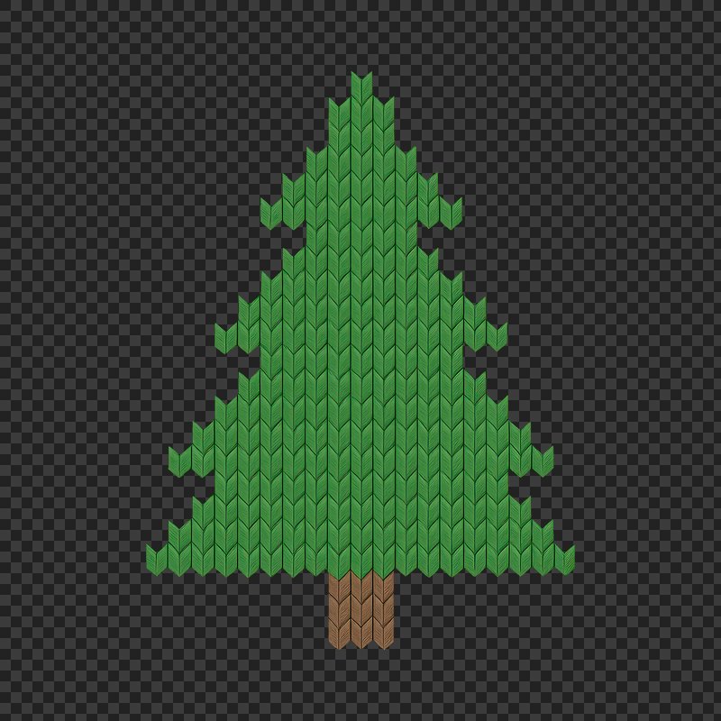 Aligned PNG Alignment Isolated Art Images | Free Photos, PNG Stickers ...