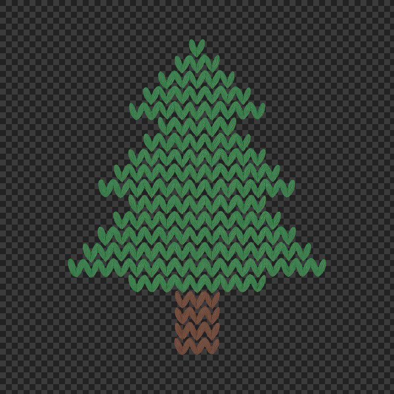 Aligner Art Images | Free Photos, PNG Stickers, Wallpapers ...