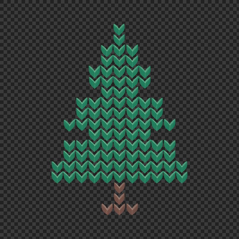 Aligner Art Images | Free Photos, PNG Stickers, Wallpapers ...