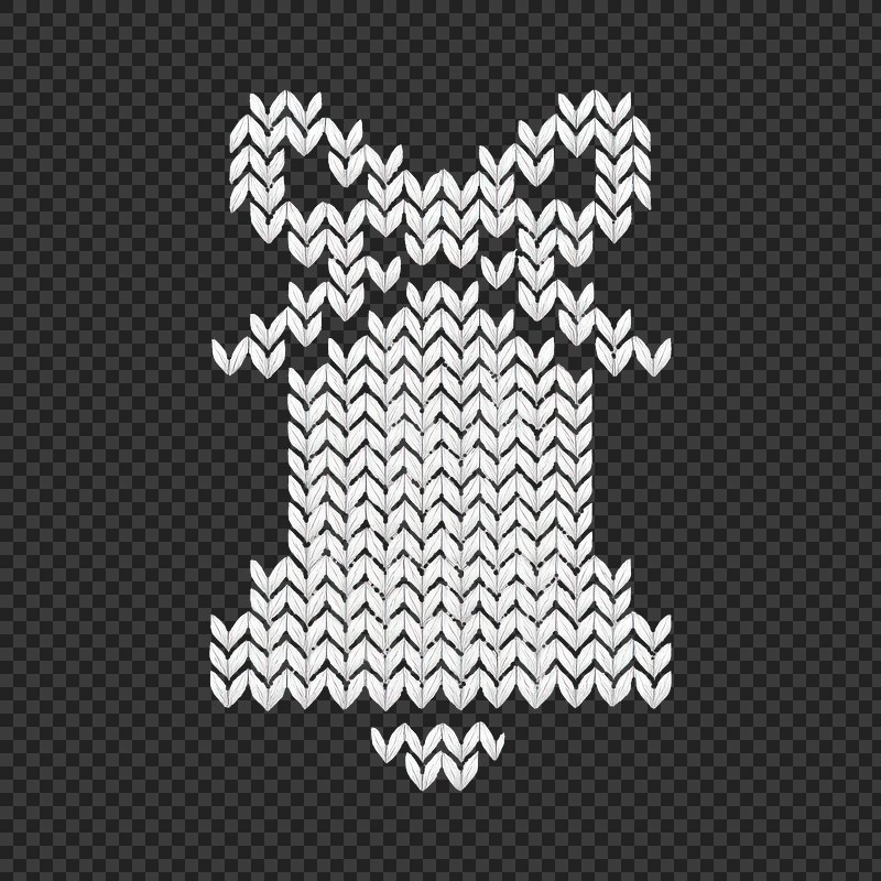 Small PNG Illustration Images | Free Photos, PNG Stickers, Wallpapers ...