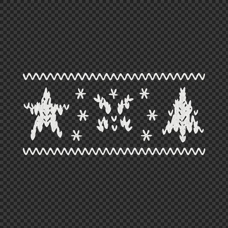 Snowflake++border Design Winter Christmas Theme Images | Free Photos ...