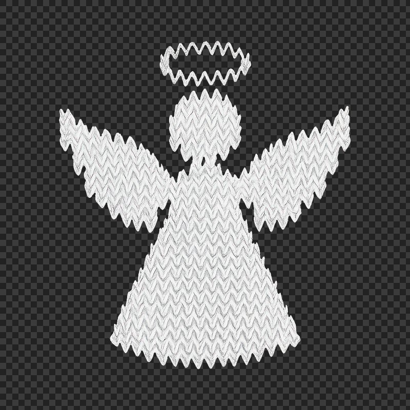 Zigzag+pattern PNG Images | Free Photos, PNG Stickers, Wallpapers ...