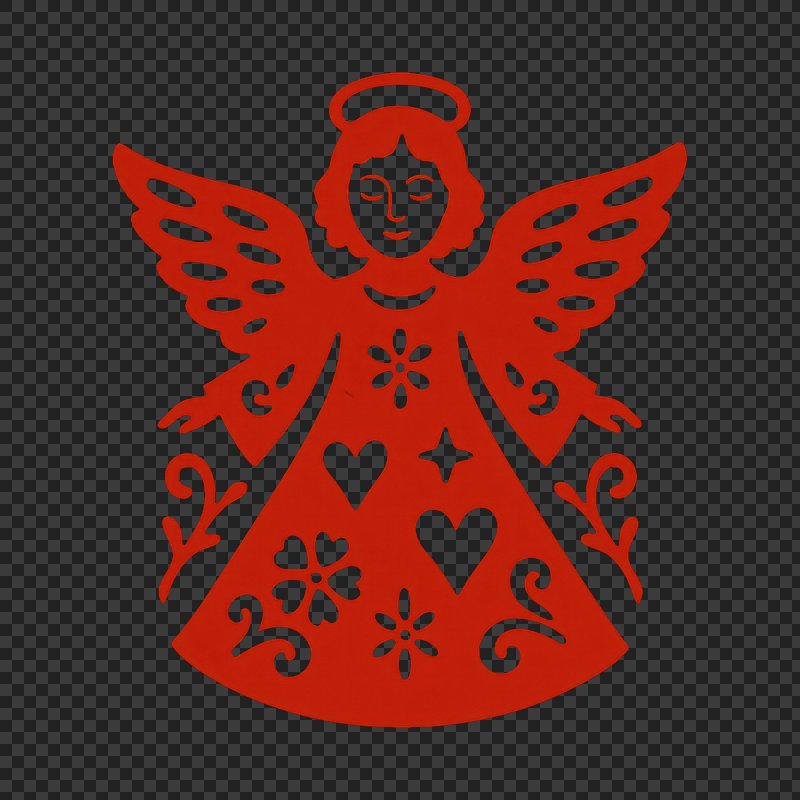 Star+stencil Design Images | Free Photos, PNG Stickers, Wallpapers ...