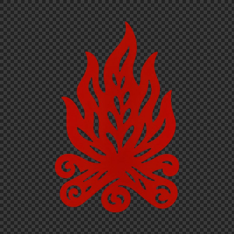 Tribal Tattoo Designs Abstract Images | Free Photos, PNG Stickers ...