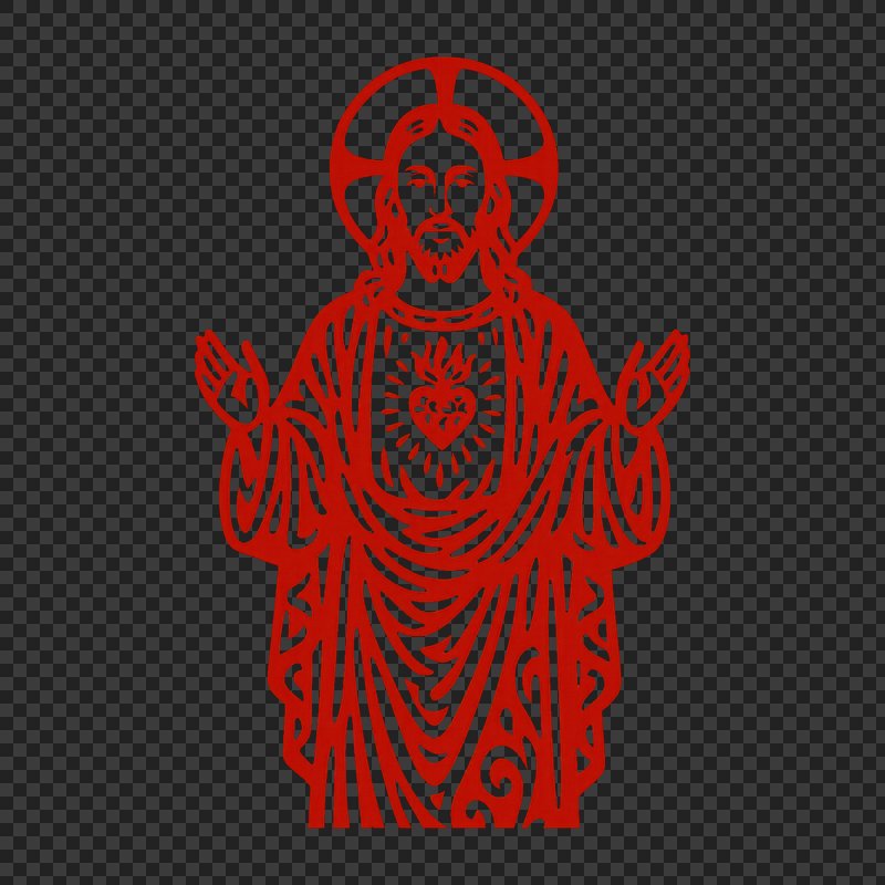 Christian Background Religious Images | Free Photos, PNG Stickers ...