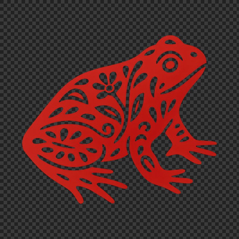 Empty Red Background Shapes Images | Free Photos, PNG Stickers ...