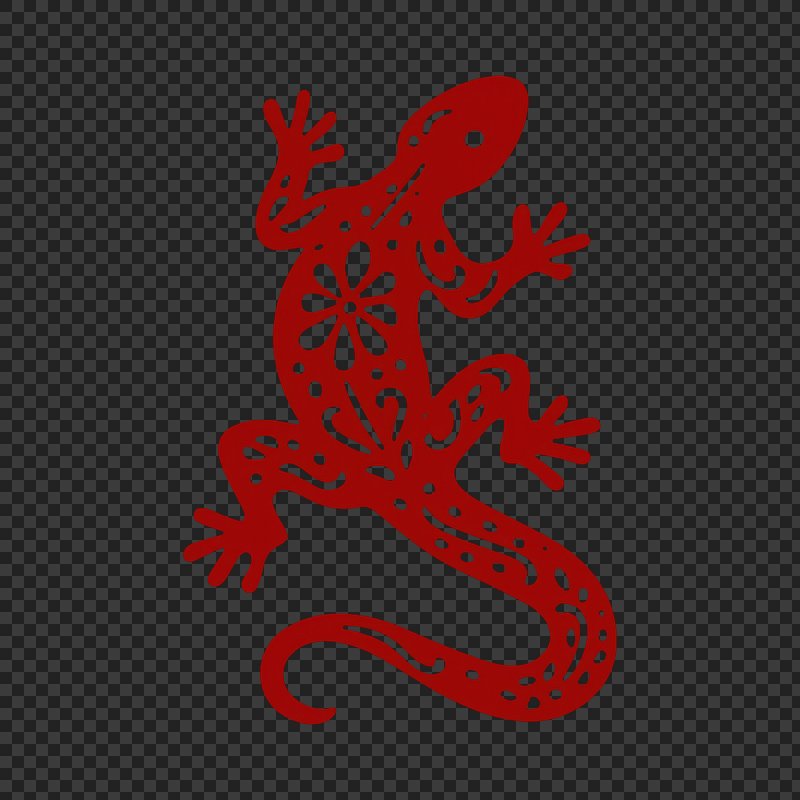 Tribal Tattoo Designs Transparent Images | Free Photos, PNG Stickers ...