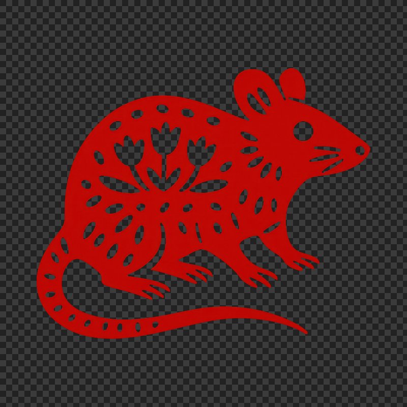 Stencil+paper Illustration Images | Free Photos, PNG Stickers ...