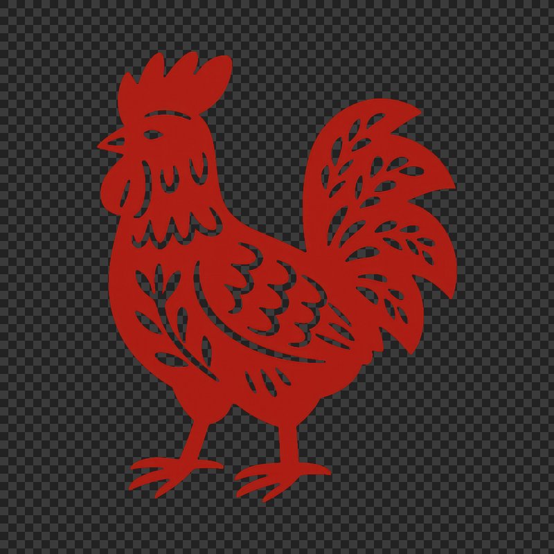 Farm+to+face Background Images | Free Photos, PNG Stickers, Wallpapers ...