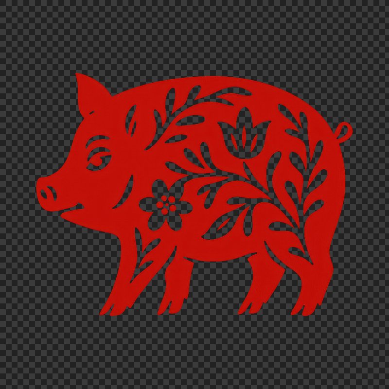 Stencil Background Shapes Images | Free Photos, PNG Stickers ...