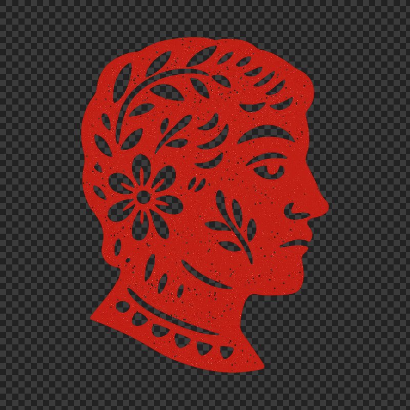 Chinese+face Images | Free Photos, PNG Stickers, Wallpapers ...