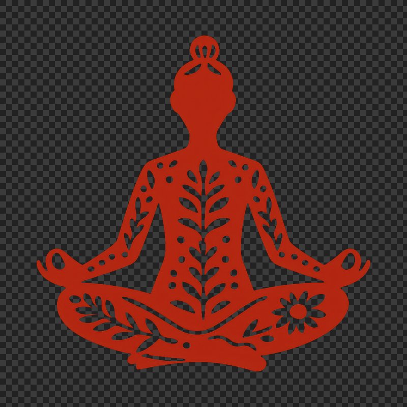 Balance Yoga Meditation Images | Download Free Design Resources on rawpixel