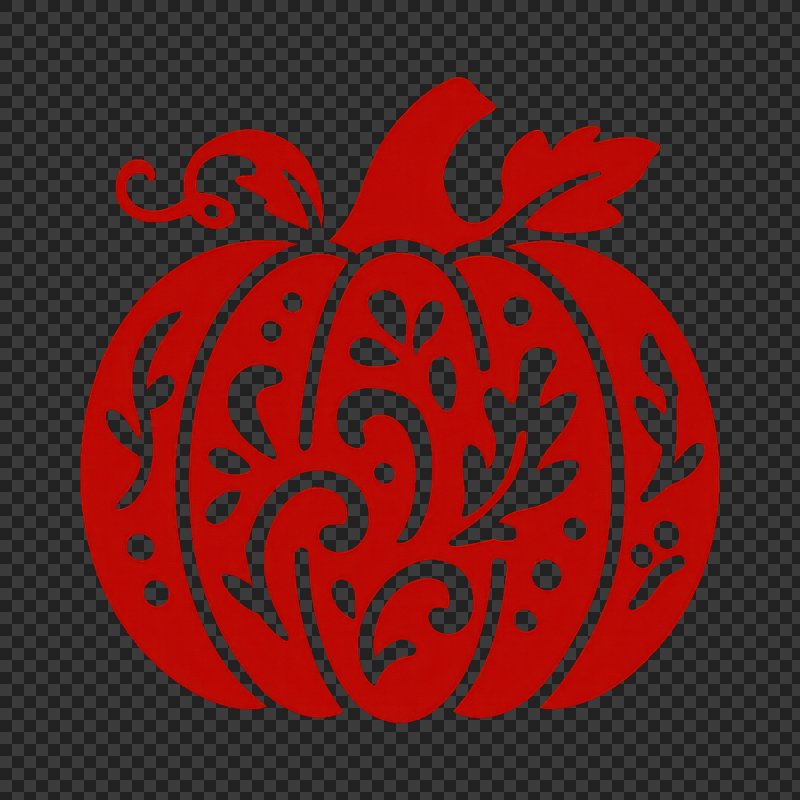 Autumn Themed Art Images | Free Photos, PNG Stickers, Wallpapers ...