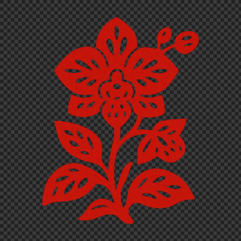 Stencil Background Shapes Images | Free Photos, PNG Stickers ...