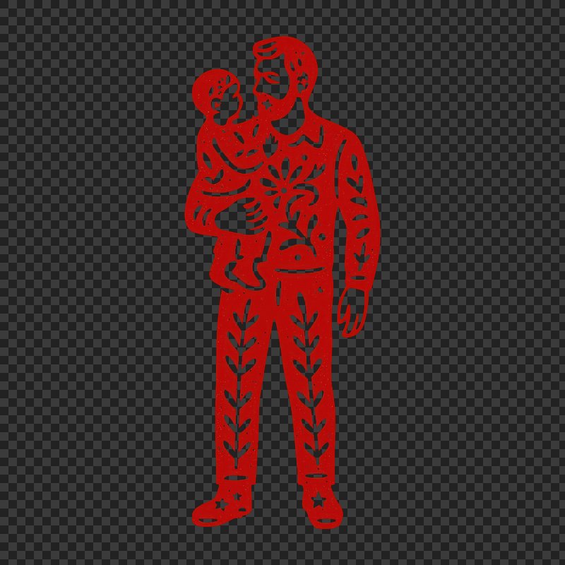 Child Bonding Background Images | Free Photos, PNG Stickers, Wallpapers ...