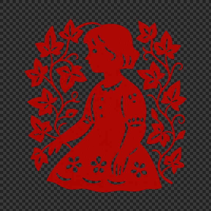 Border+stencils Design Images | Free Photos, PNG Stickers, Wallpapers ...