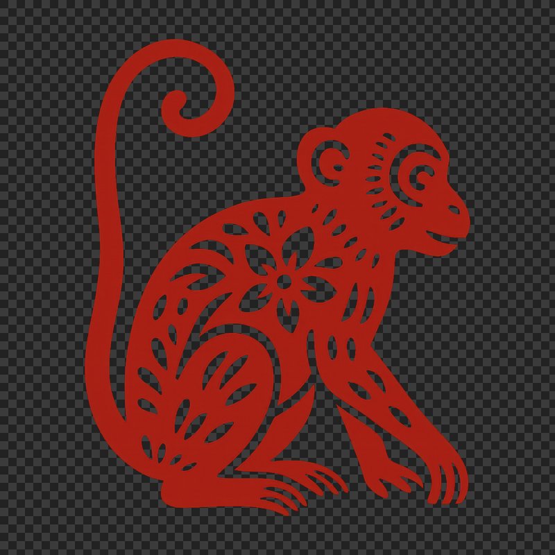 Stencil+paper Transparent Images | Free Photos, PNG Stickers ...