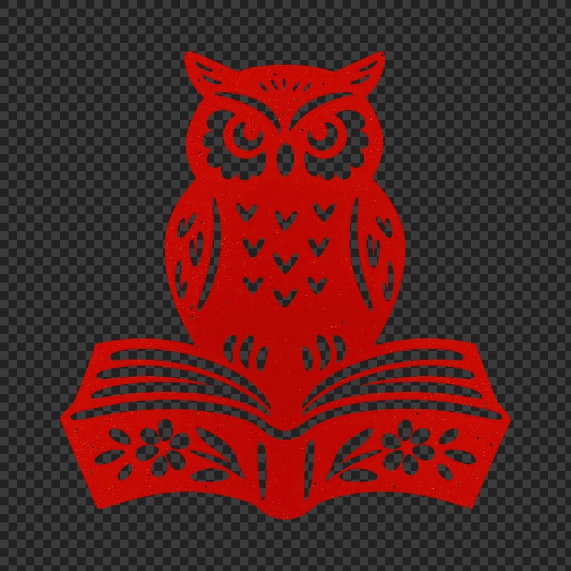 Owl+art Graphic Images | Free Photos, PNG Stickers, Wallpapers ...