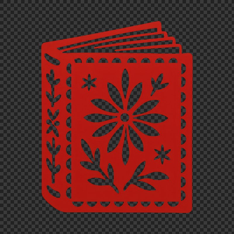 Cover Art PNG Design Pattern Images | Free Photos, PNG Stickers ...