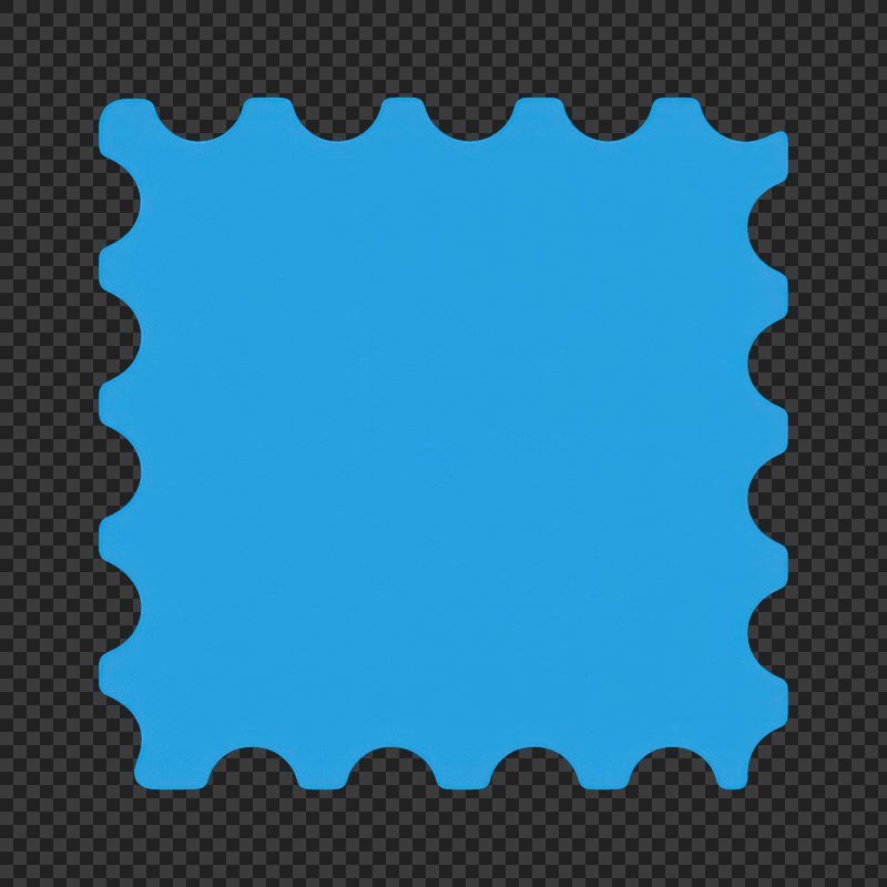 Gif+icon Transparent Images | Free Photos, PNG Stickers, Wallpapers ...