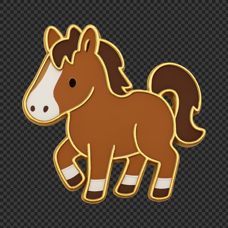 Enamel Pins Gold Images | Free Photos, PNG Stickers, Wallpapers ...