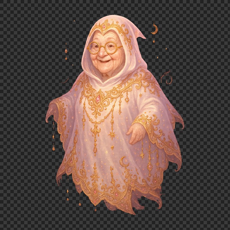 Funny+ornaments Shadow Images | Free Photos, PNG Stickers, Wallpapers ...