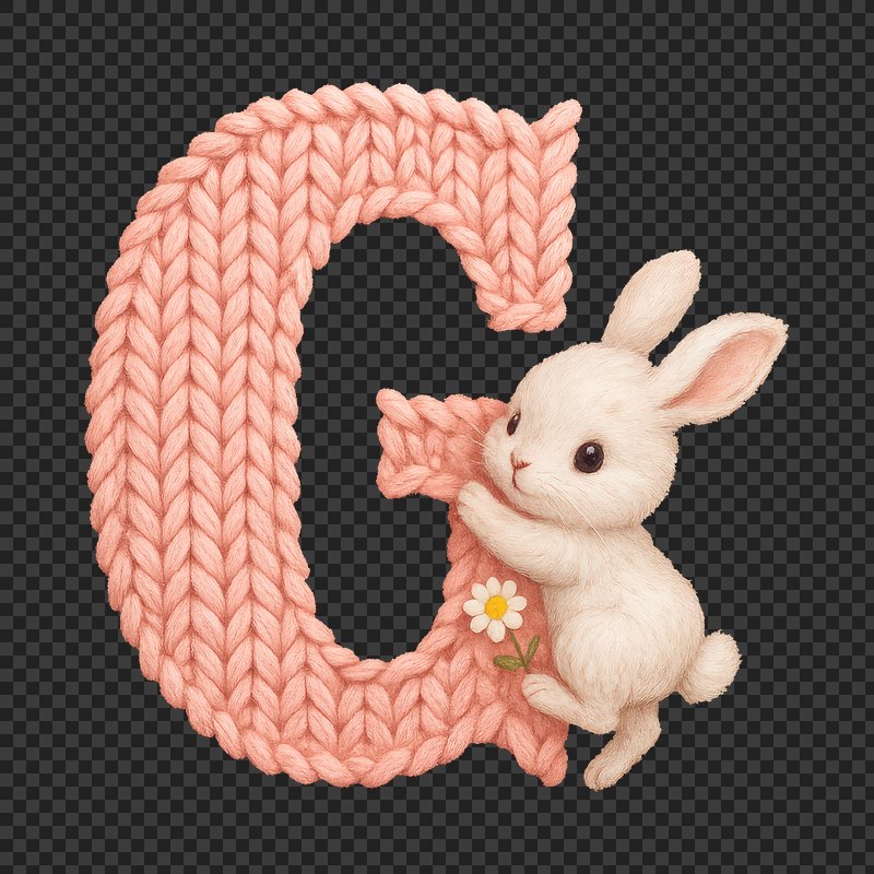 Gentle+art+thread Background Images | Free Photos, PNG Stickers ...