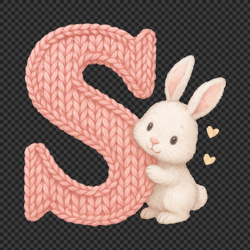 Gentle+art+thread Design Images | Free Photos, PNG Stickers, Wallpapers ...