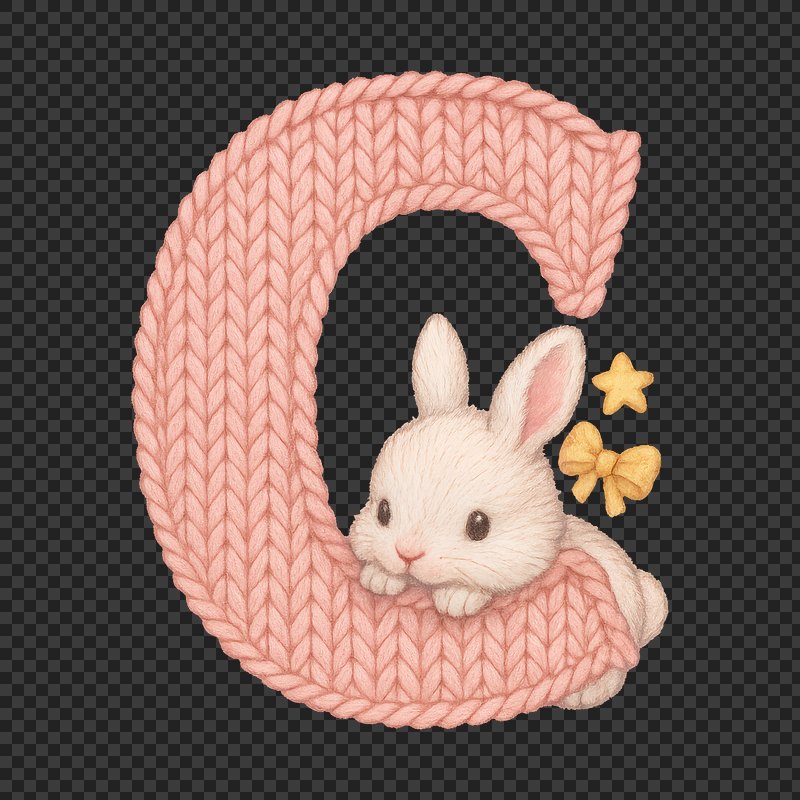 Gentle+art+thread Pink Images | Free Photos, PNG Stickers, Wallpapers ...