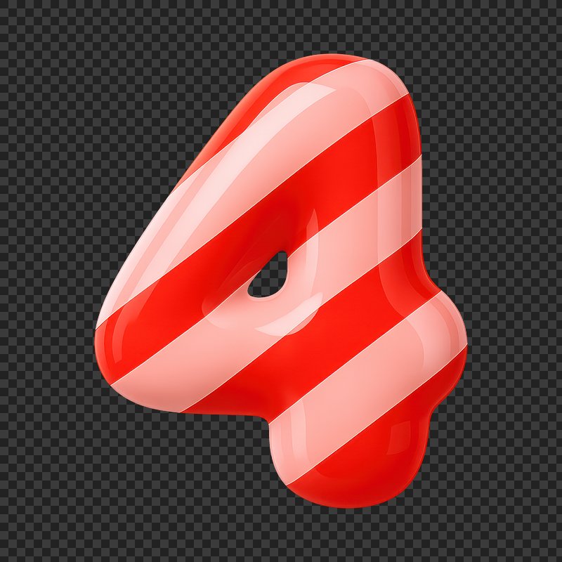 Remove+border Black Images | Free Photos, PNG Stickers, Wallpapers ...