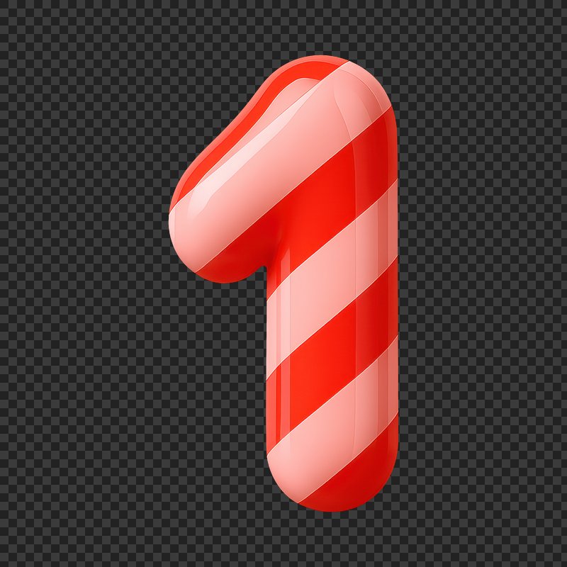 Remove+border Christmas Images | Free Photos, PNG Stickers, Wallpapers ...