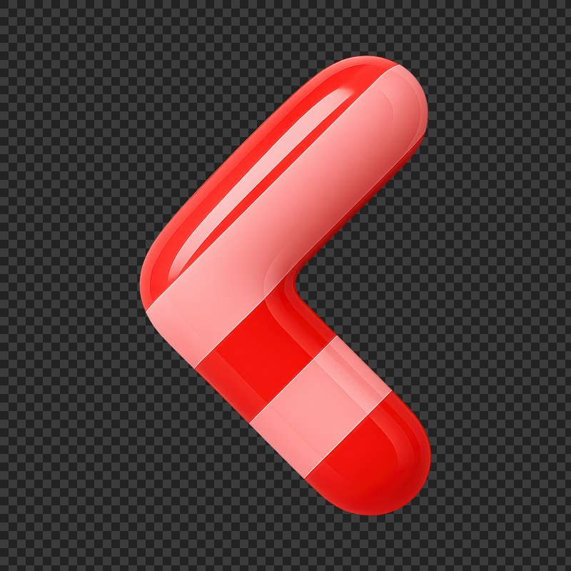 Brackets Transparent Design Images | Free Photos, PNG Stickers ...