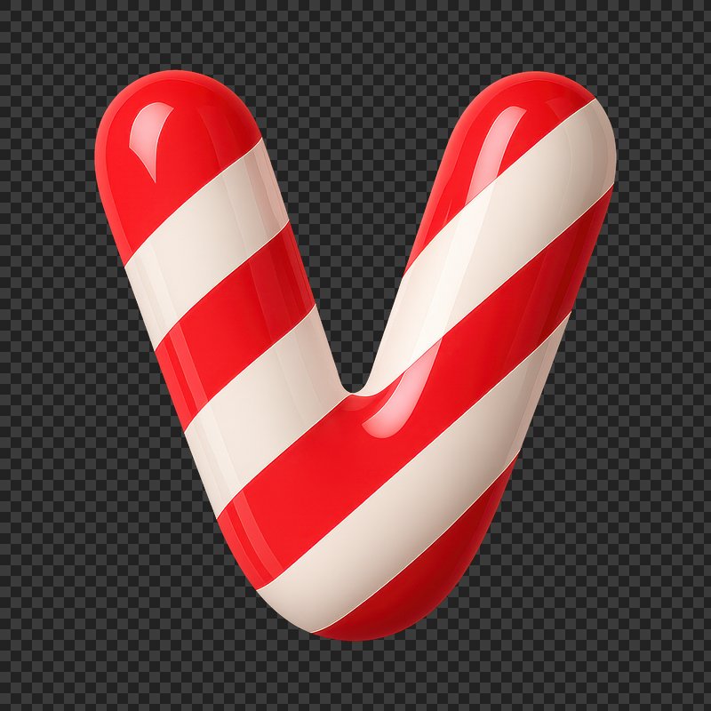 Alphabet A Black And White Candy Images | Free Photos, PNG Stickers ...