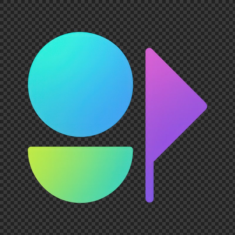 Loading. Graphic Design Gradient Images | Free Photos, PNG Stickers ...