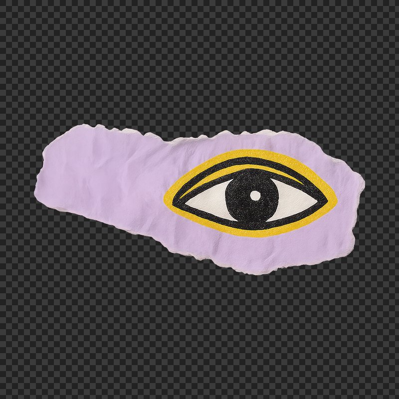 Purple Grid Transparent PNG Pattern Images | Free Photos, PNG Stickers ...