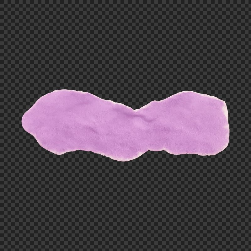 Purple Grid Transparent PNG Paper Images | Free Photos, PNG Stickers ...