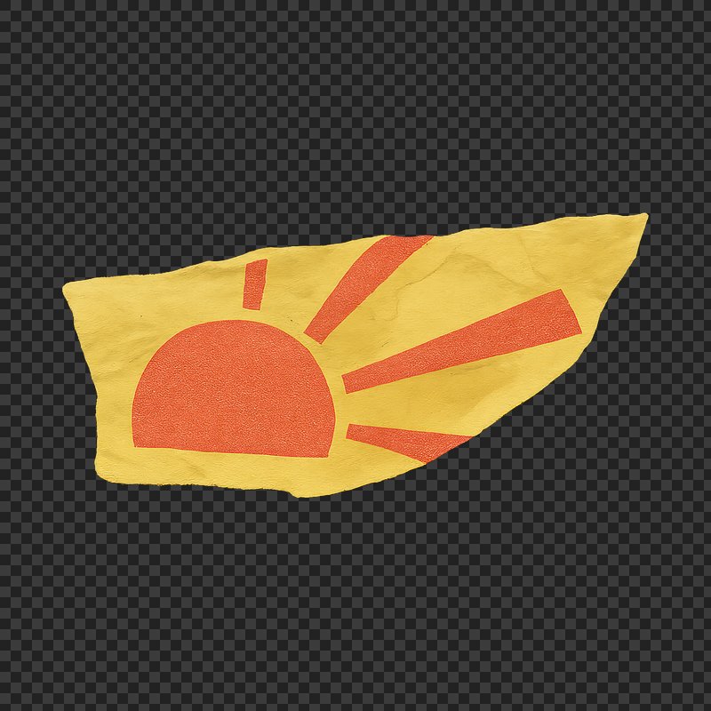 Light Ray PNG Transparent Images | Free Photos, PNG Stickers ...