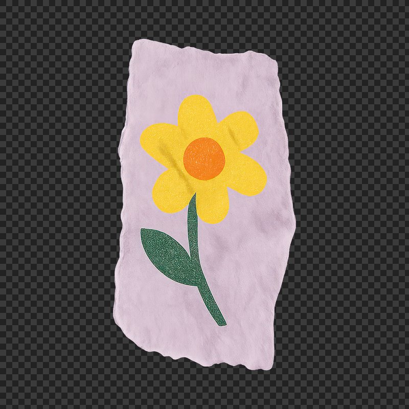 Purple Grid Transparent PNG Pattern Images | Free Photos, PNG Stickers ...