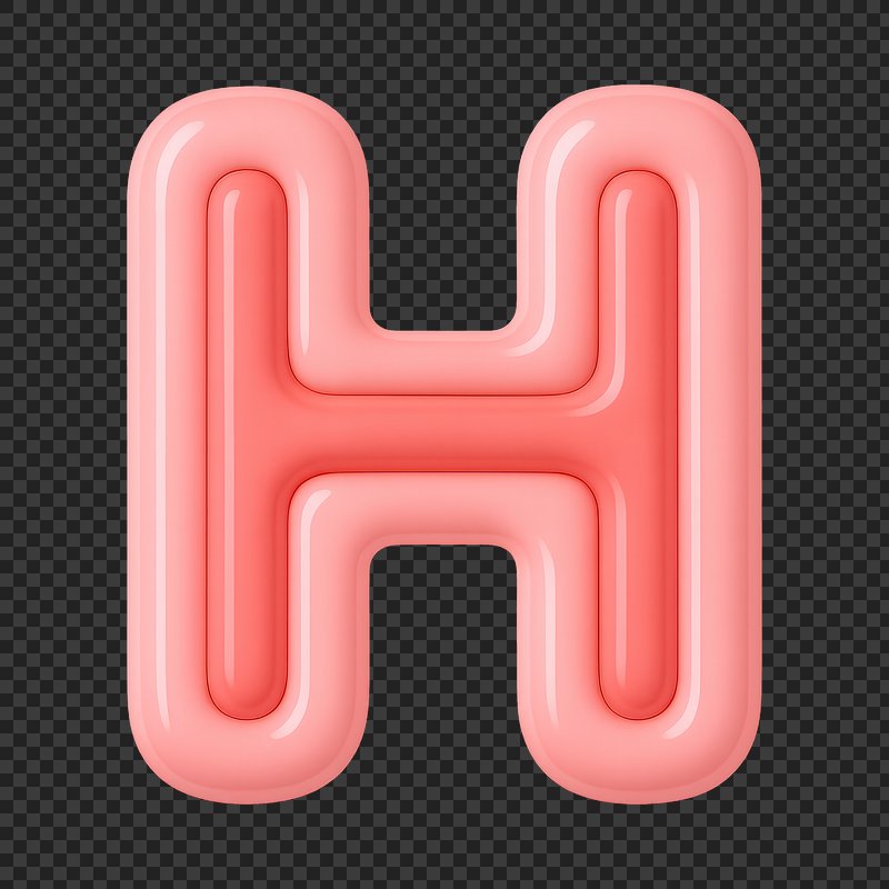 Alphabet+fonts Typography Images | Free Photos, PNG Stickers ...