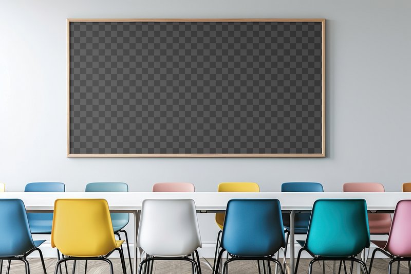 Kids Art Classes School Classroom Images | Free Photos, PNG Stickers ...