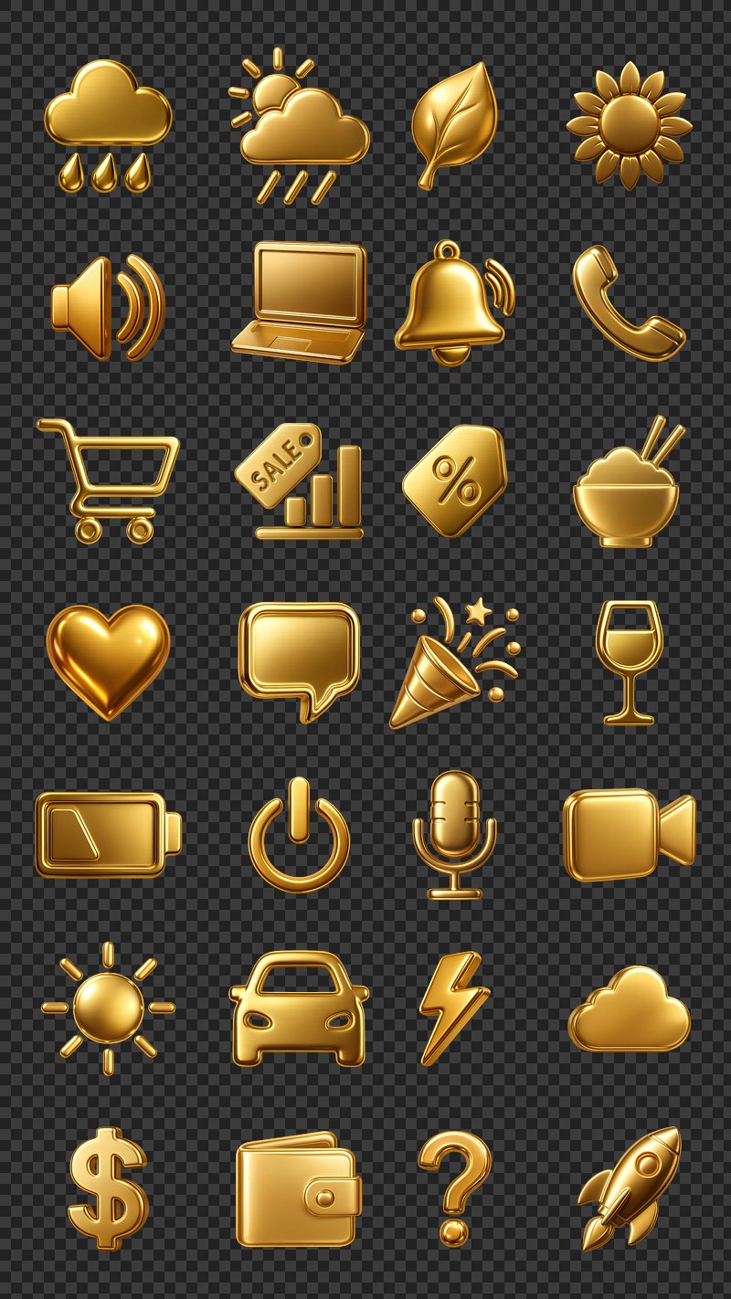 /index.png Background PNG Images | Free Photos, PNG Stickers ...