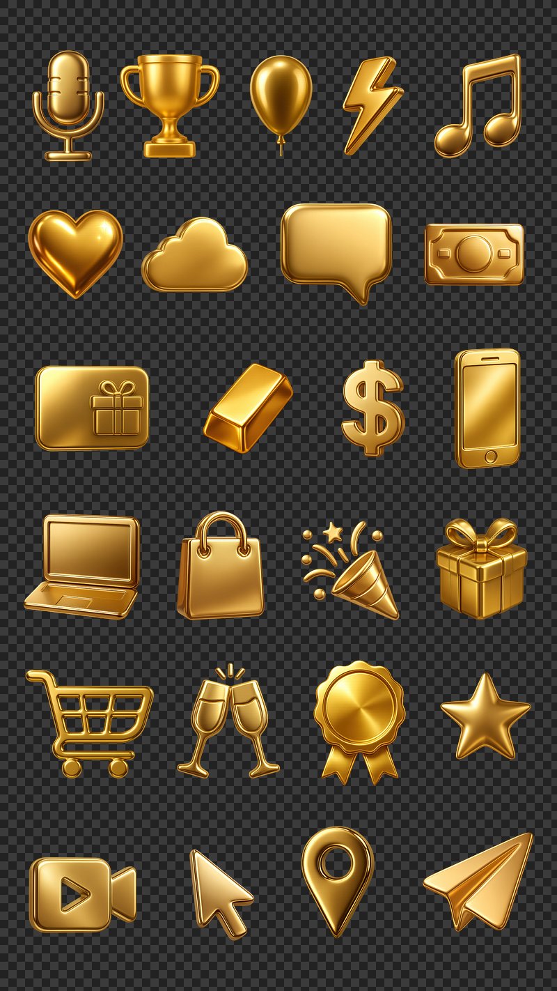 Project Video Digital Images | Free Photos, PNG Stickers, Wallpapers ...