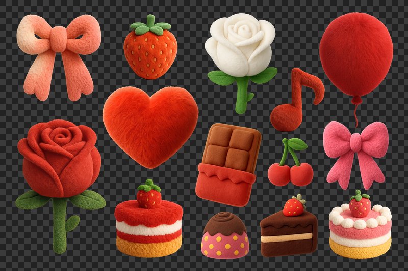 Musical+notes+and+flowers Background Images | Free Photos, PNG Stickers ...