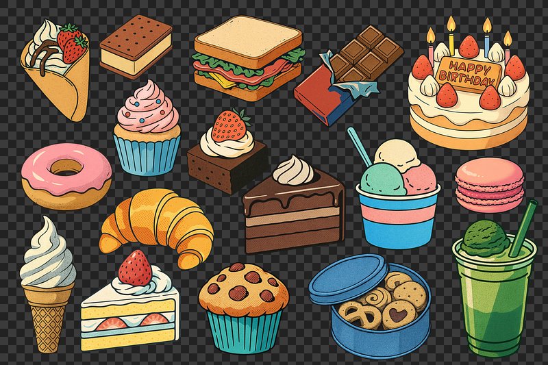 Macaron+png Cake Images | Free Photos, PNG Stickers, Wallpapers ...
