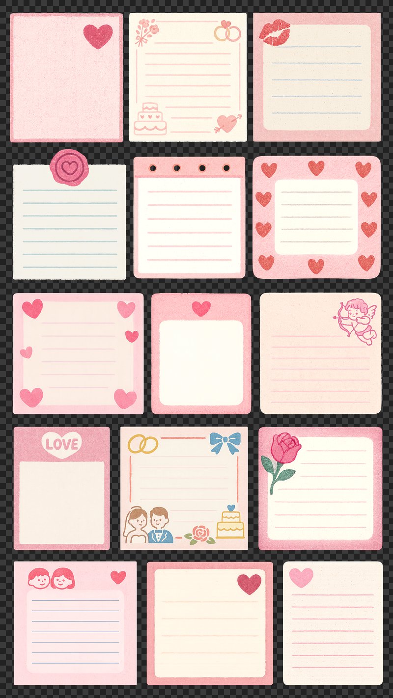 Icones+notepad Background Images | Free Photos, PNG Stickers ...