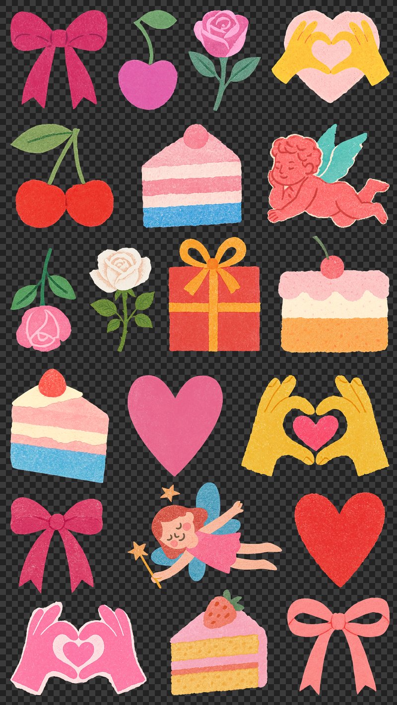 Kids+scrapbook+paper Background Images | Free Photos, PNG Stickers ...