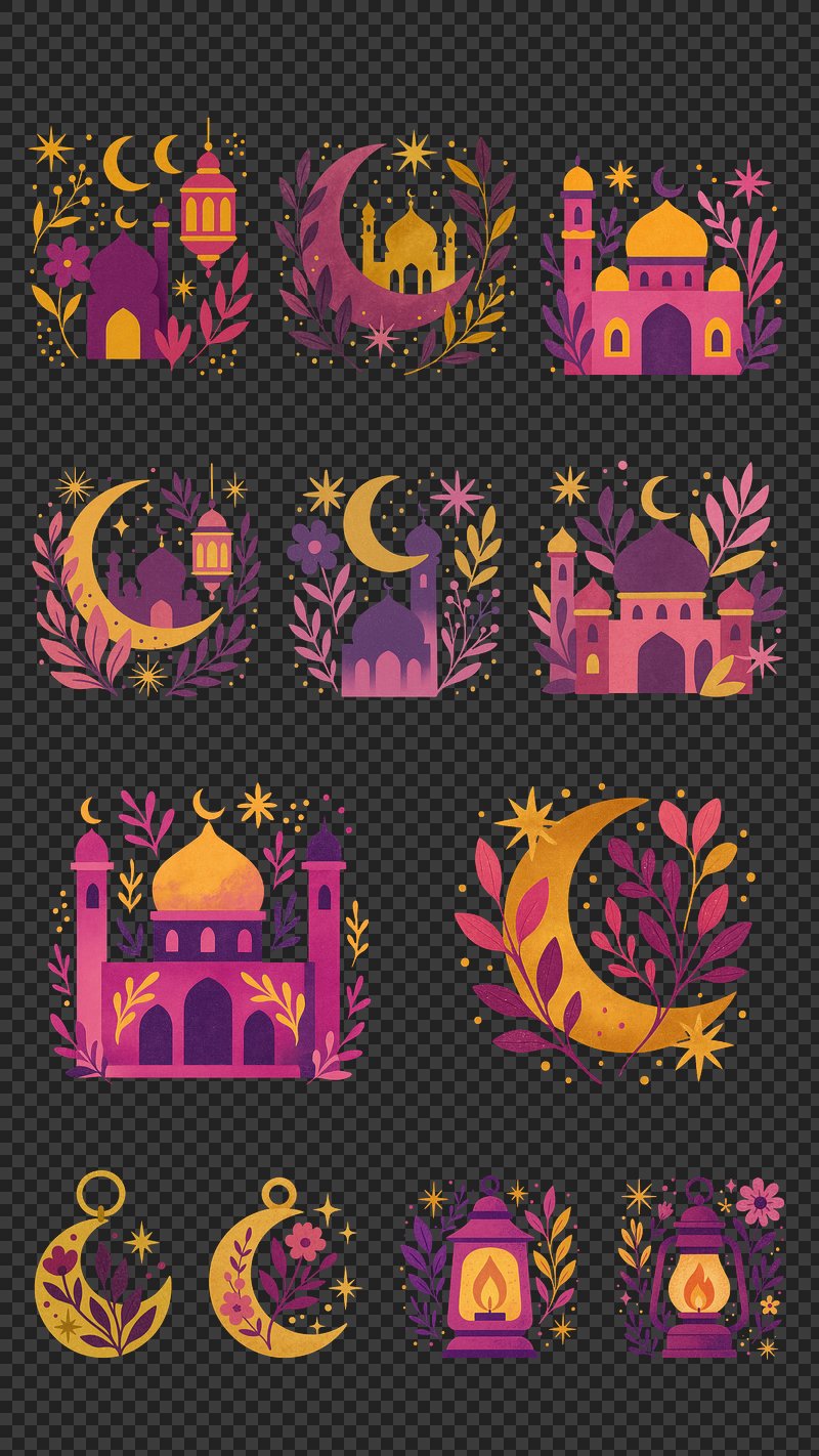 Sky Lantern Background Images | Free Photos, PNG Stickers, Wallpapers ...