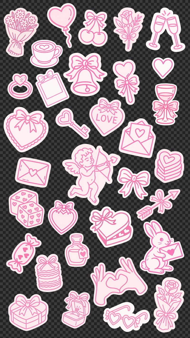 Gift Icons Graphic Design Images | Free Photos, PNG Stickers ...