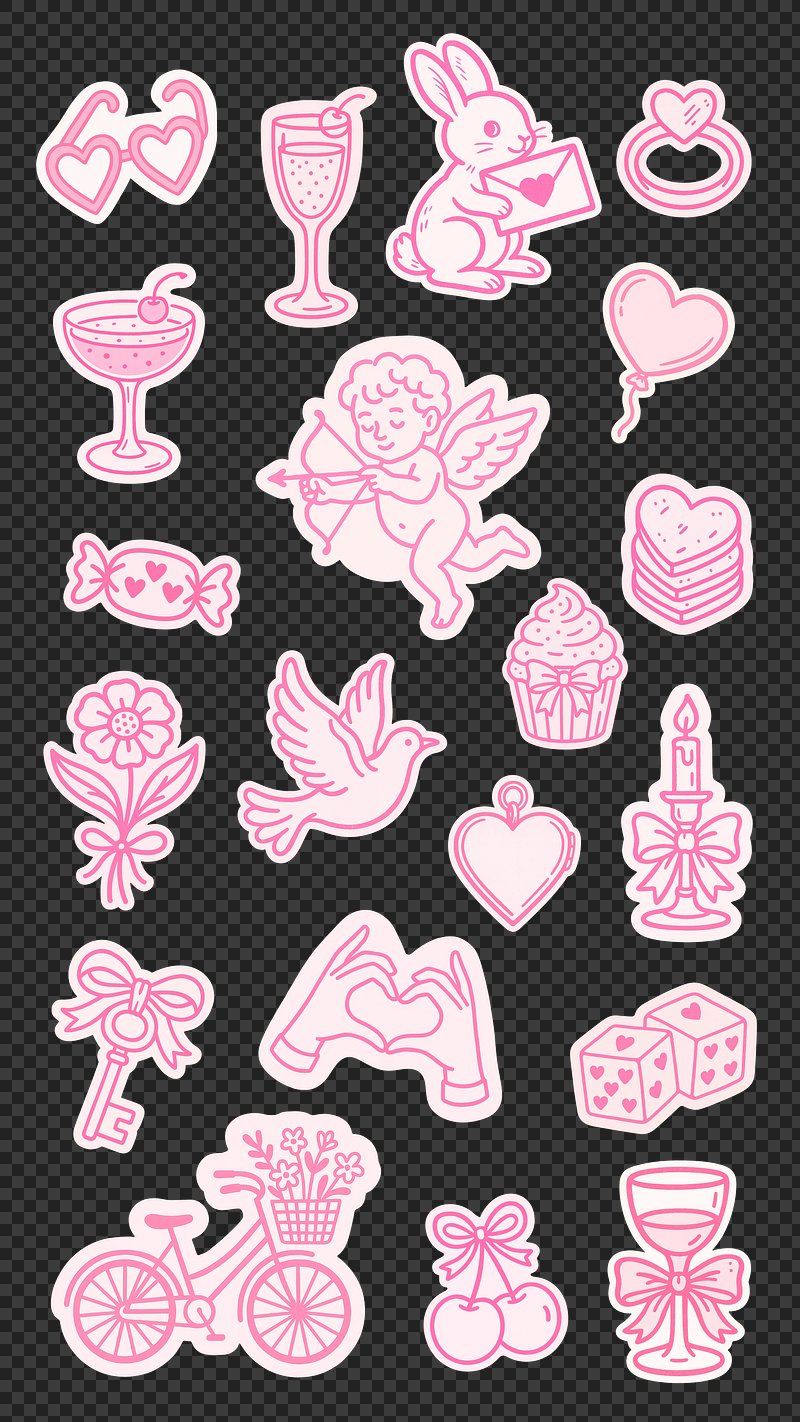 Cake+letters Transparent Images | Free Photos, PNG Stickers, Wallpapers ...