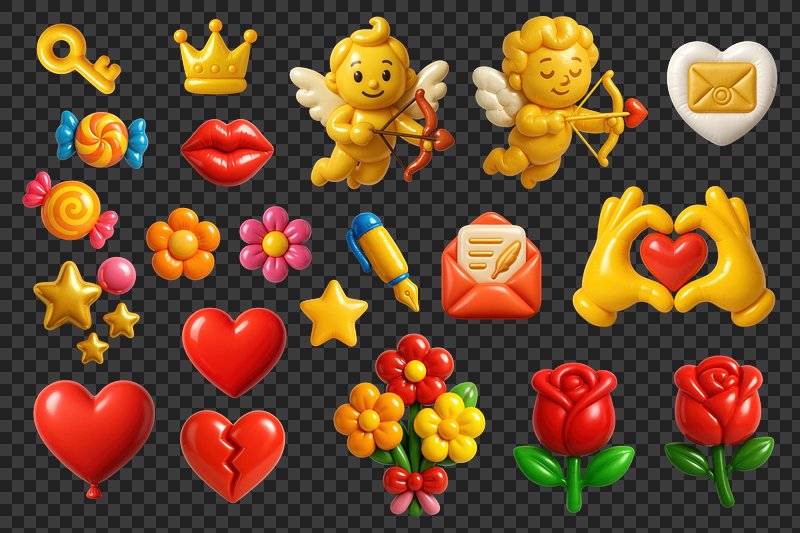 Rose+symbol Design Images | Free Photos, PNG Stickers, Wallpapers ...